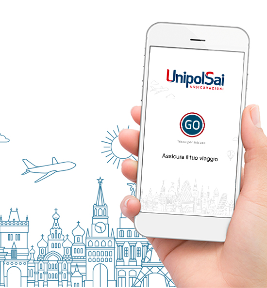 UnipolSai